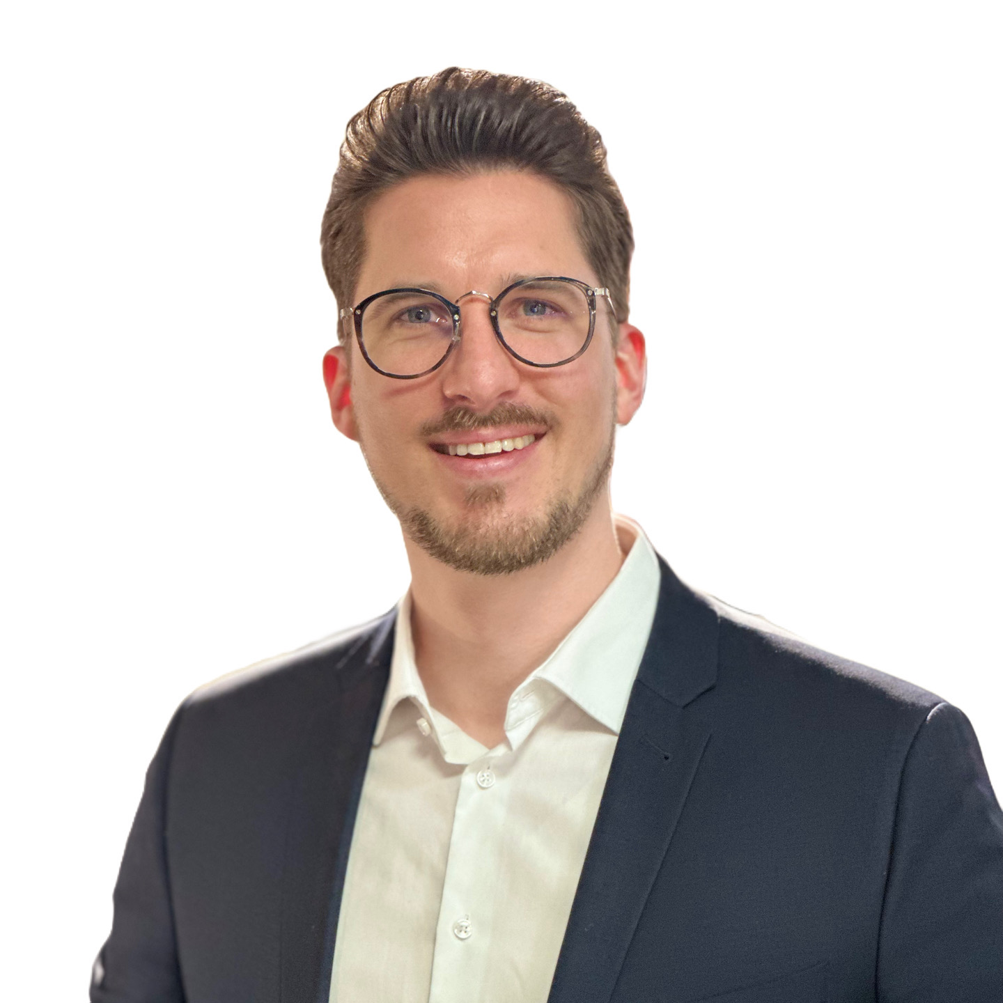 Willkommen beim Optiker Brökelschen - Team